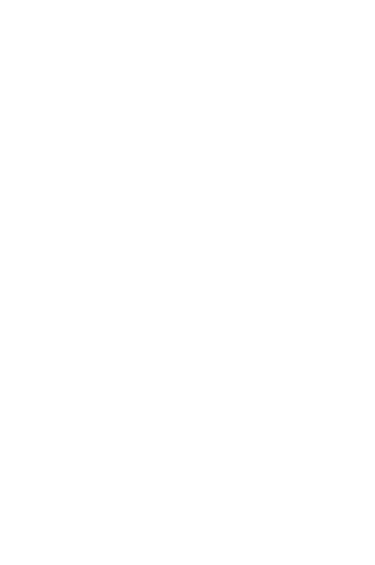 STOP ALLE LESIONI DA PRESSIONE: L’IMPEGNO DI AISLEC