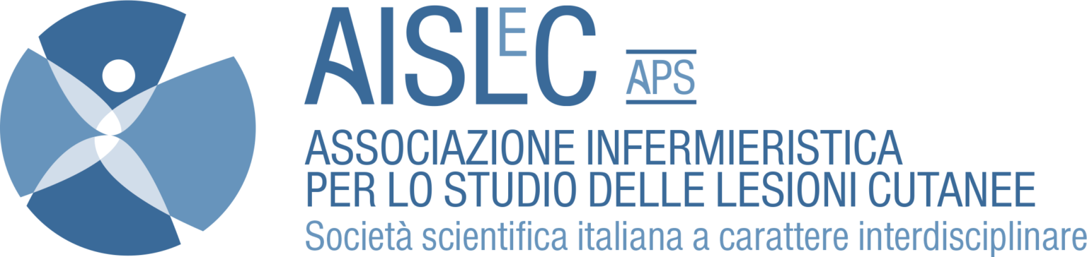 DIVENTA SOCIO AISLeC APS